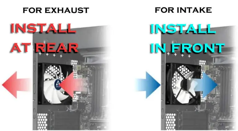 9 ways to cool your PC effectively - Xtremegaminerd