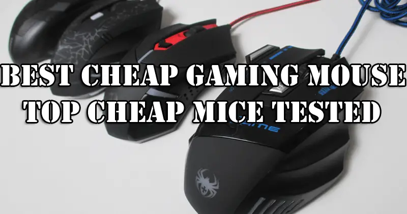 Is Mouse An Input Or Output Device Explained Xtremegaminerd 5972