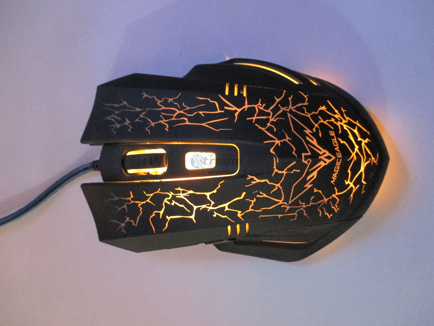 Best cheap gaming mouse- Top 4 cheap gaming mice tested – Xtremegaminerd