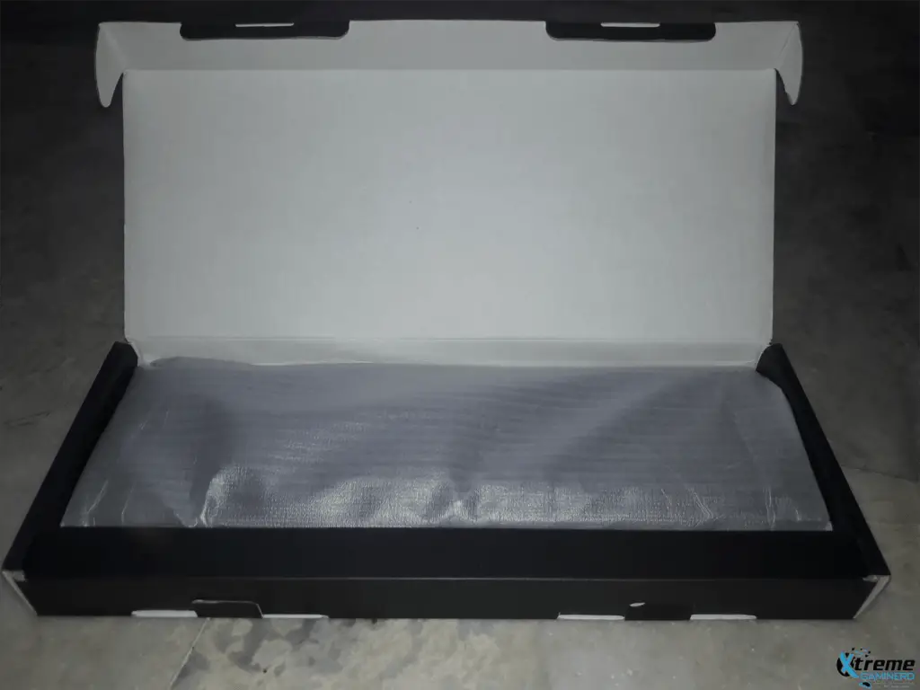 Zebronics Max Plus Keyboard Review: Best Budget Friendly Keyboard ...