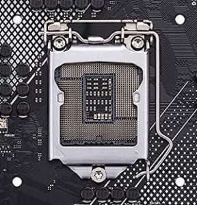 Types Of Desktop Motherboards- Size, Form Factor, Components And Uses ...