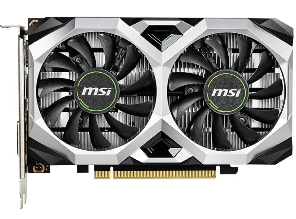 5 Best Graphics Cards for Intel Core i3 9100F - Xtremegaminerd