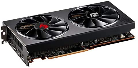 Best CPUs for 60 fps Gaming - Xtremegaminerd