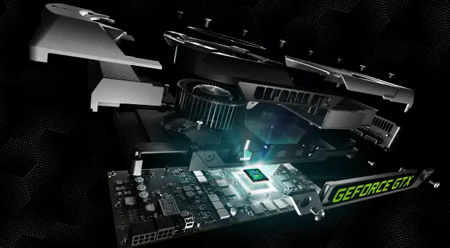 5 Best Graphics Cards for Intel Core i5 10400F - Xtremegaminerd