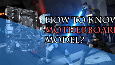 Types of cache memory – Xtremegaminerd