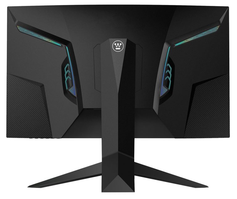 Best RGB Gaming Monitors - Xtremegaminerd