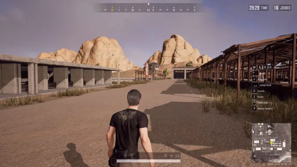 How to increase FPS in PUBG without losing a lot of Visual quality ...