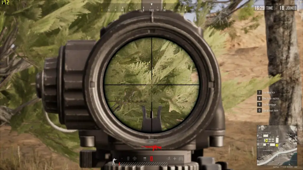 How to increase FPS in PUBG without losing a lot of Visual quality ...