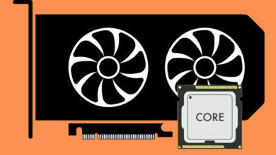 How to know if a graphics card is compatible with your PC - Xtremegaminerd