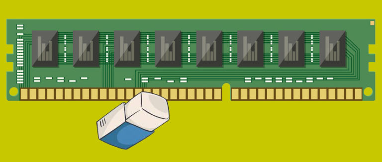 Don't Let Your PCs Optimal Performance Drop With These 25 Tips ...