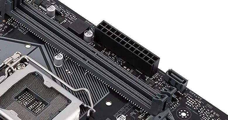 Motherboard cable-connection guide - Xtremegaminerd