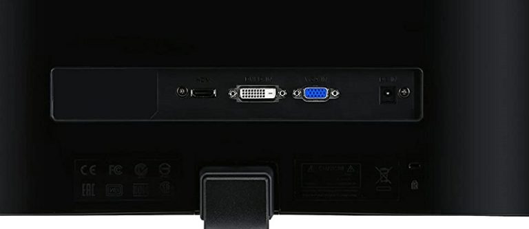 How to check graphics card and monitor compatibility - Xtremegaminerd