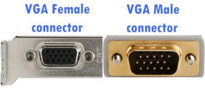 How to check graphics card and monitor compatibility - Xtremegaminerd