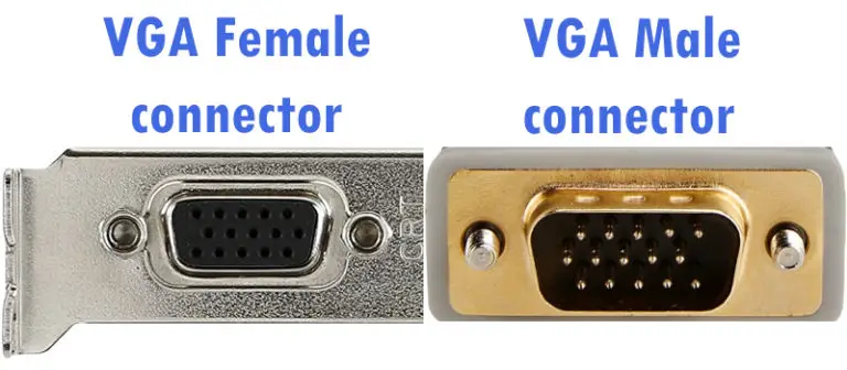 How to check graphics card and monitor compatibility - Xtremegaminerd