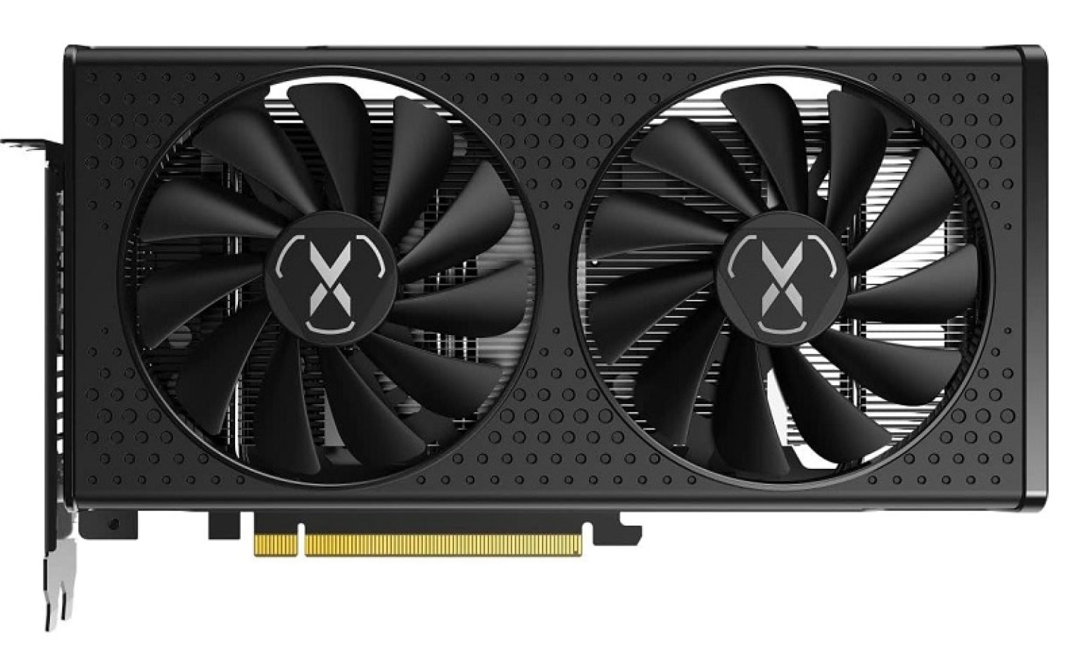 5 Best Graphics Cards for Ryzen 5 5500 - Xtremegaminerd