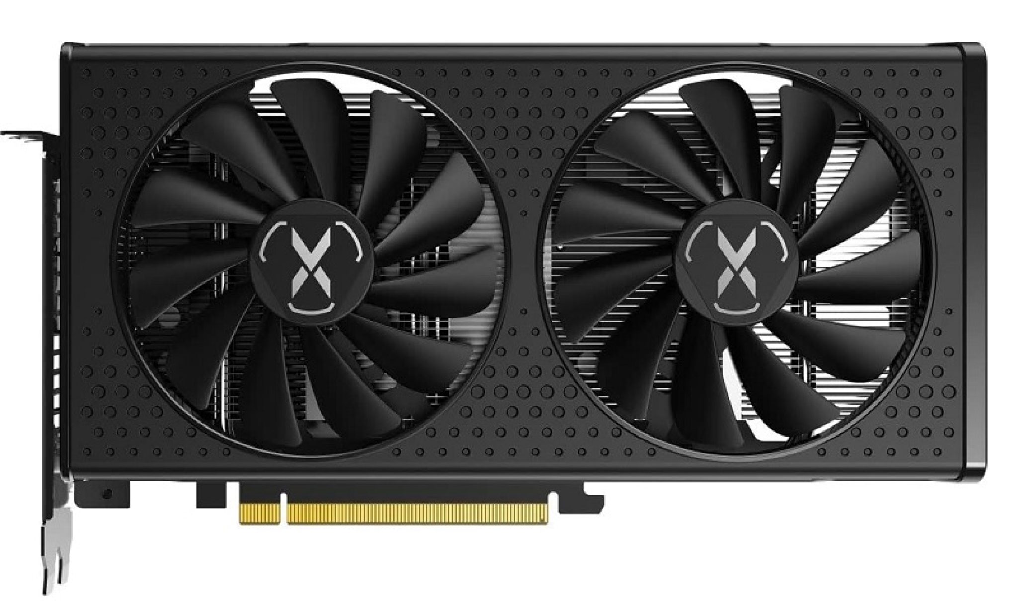 5 Best Graphics Cards for Intel Core i5 10400F - Xtremegaminerd