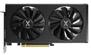 5 Best Graphics Cards for Ryzen 5 5500 - Xtremegaminerd