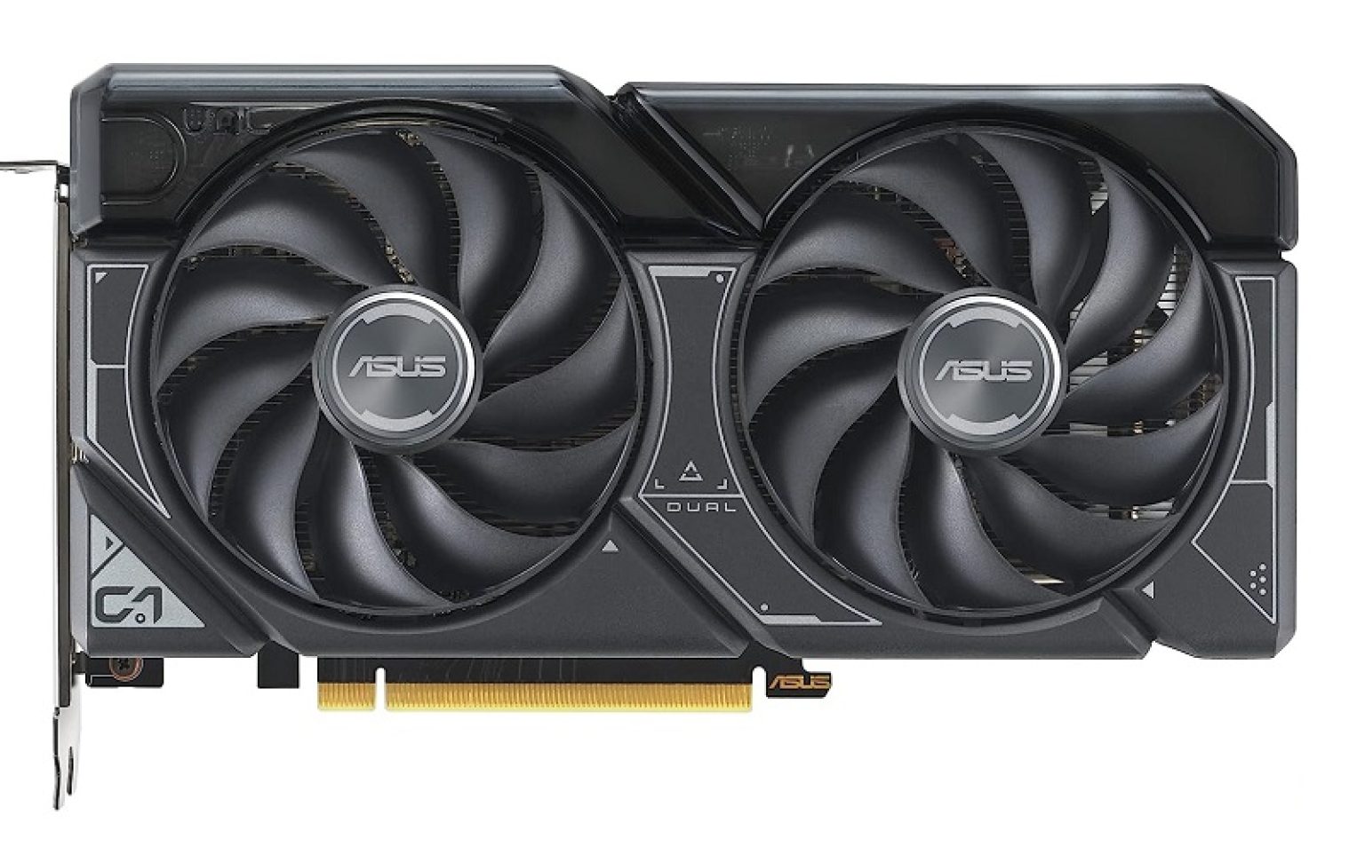 5 Best Graphics Cards for Intel Core i5 13400F - Xtremegaminerd