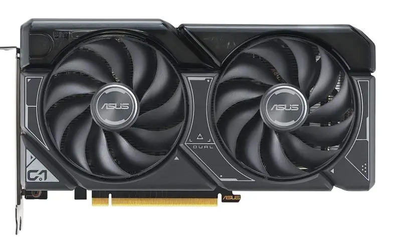 5 Best Graphics Cards for Intel Core i5 13400F - Xtremegaminerd
