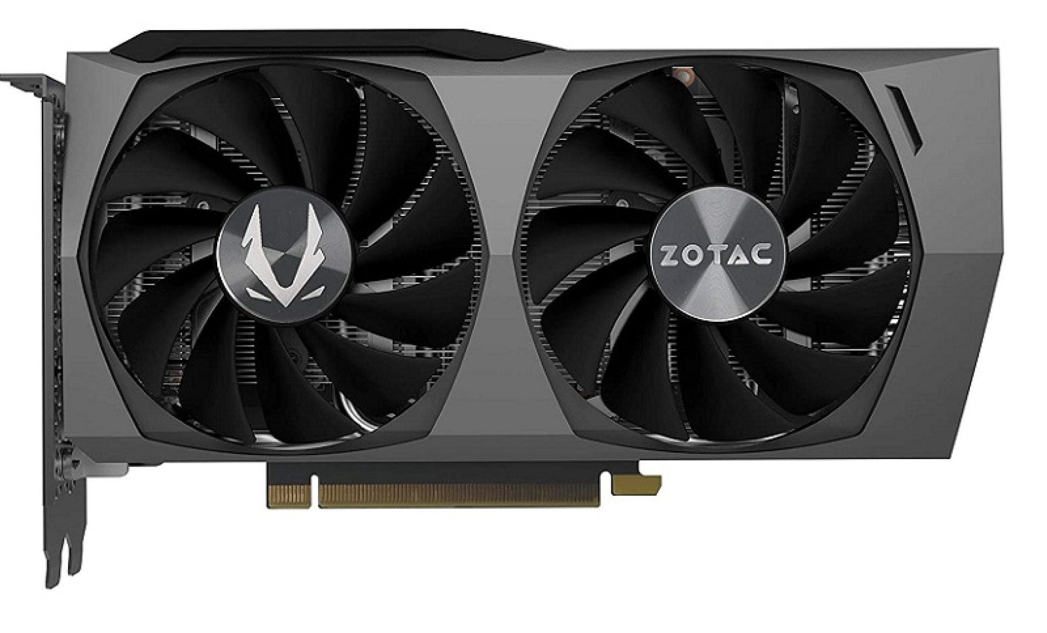 5 Best Graphics Cards for Intel Core i5 10400F - Xtremegaminerd