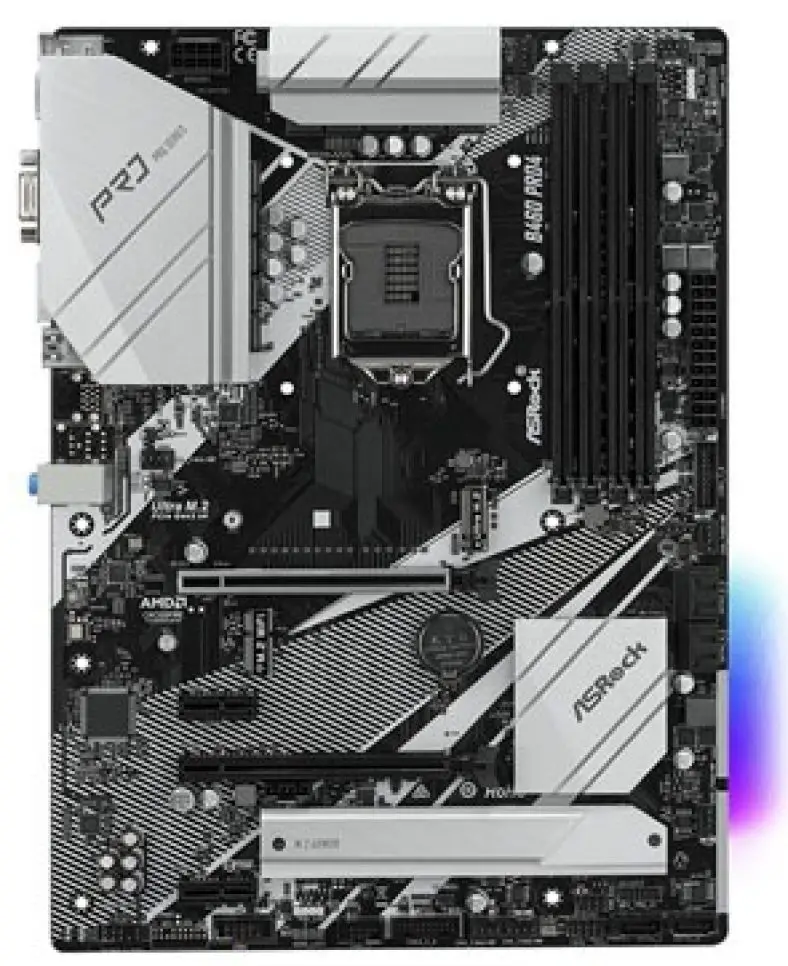 5 Best LGA 1200 Motherboards For Your PC - Xtremegaminerd