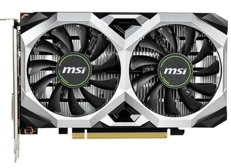 5 Best Graphics Cards for Intel Core i3 10100 and 10100F - Xtremegaminerd