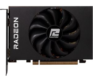 5 Best Graphics Cards for Intel Core i3 12100F - Xtremegaminerd