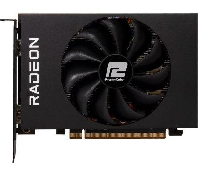 5 Best Graphics Cards for Intel Core i3 9100F - Xtremegaminerd