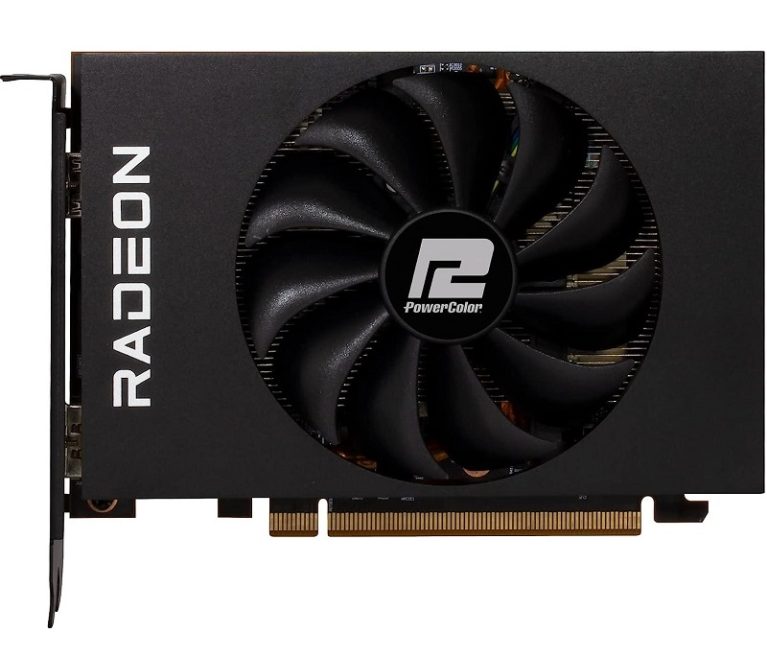 5 Best Graphics Cards for Intel Core i3 12100F - Xtremegaminerd