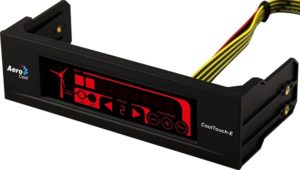 10 Best PC Case Accessories to have - Xtremegaminerd