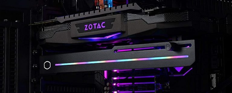 10 Best PC Case Accessories to have - Xtremegaminerd