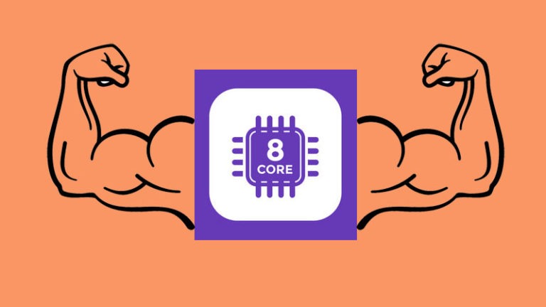 8 Factors that Affect CPU Performance - Xtremegaminerd