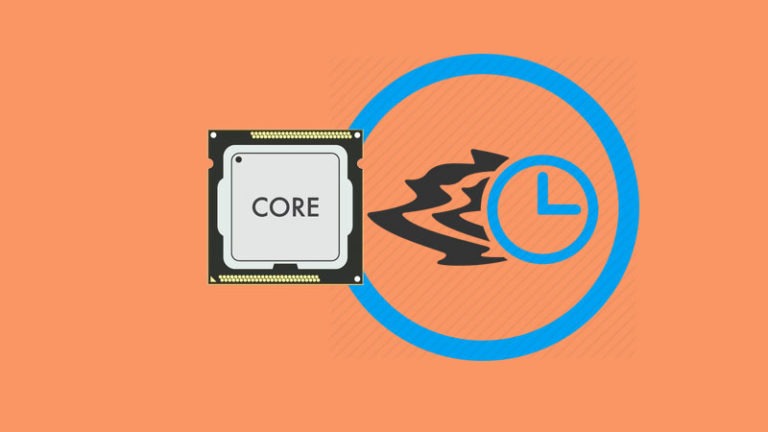 How to Fix Low CPU Usage in Games? - Xtremegaminerd