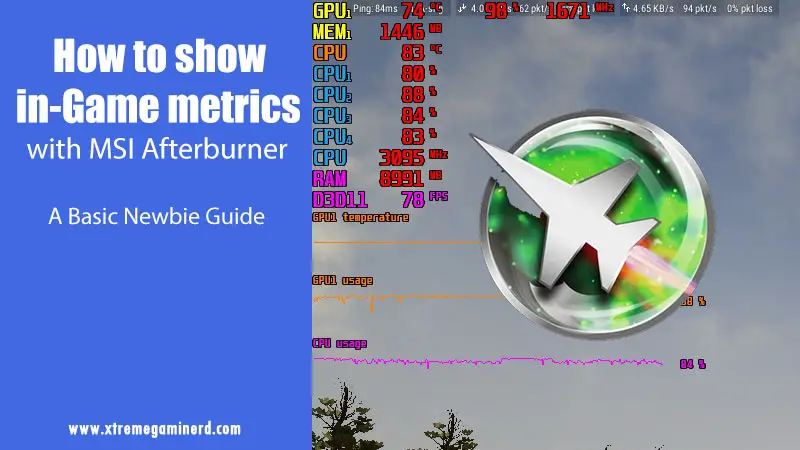 Msi afterburner for cpu - rtspass Msi afterburner for cpu - rtspass