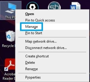 What graphics driver do I have?- 6 ways to know - Xtremegaminerd