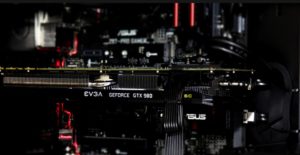 The reason why motherboard gets short-circuited and how to fix it ...