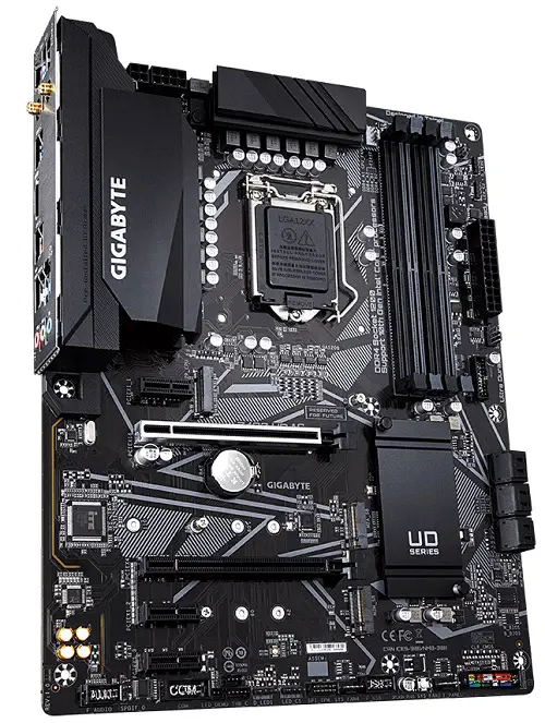 Build a Gaming PC to run Rust with 60+ fps - Xtremegaminerd