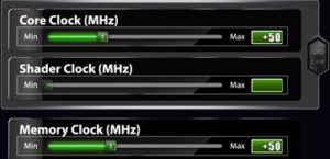 How to use MSI Afterburner- A To Z Guide - Xtremegaminerd