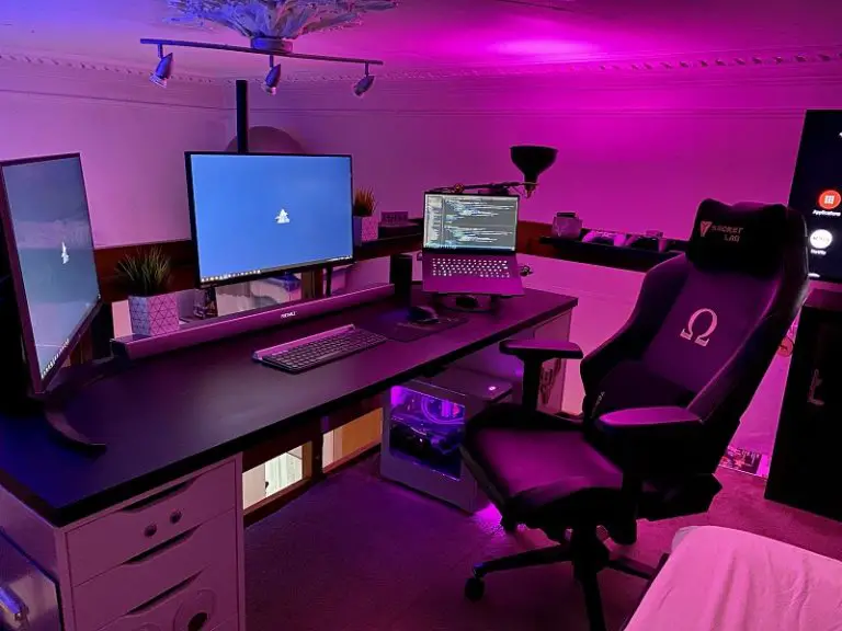 14 Awesome Gaming Battletops for Insipiration - Xtremegaminerd