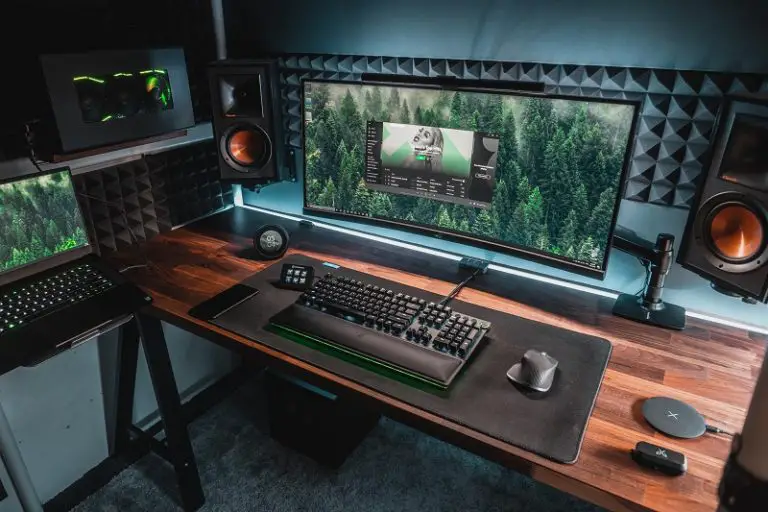 14 Awesome Gaming Battletops for Insipiration - Xtremegaminerd