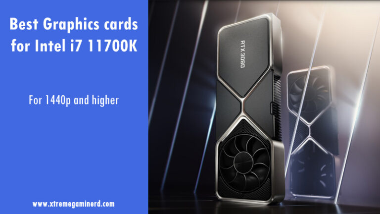 The Best Graphics Cards for Intel Core i3 12100F