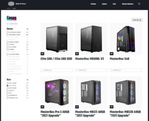 3 Ways To Know Your PC Case- Know the Exact Model - Xtremegaminerd