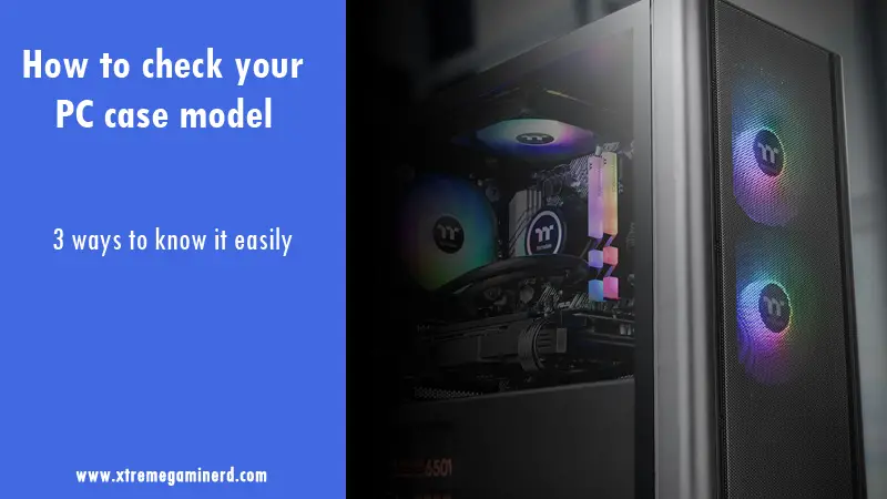 10 Best PC Case Accessories to have - Xtremegaminerd