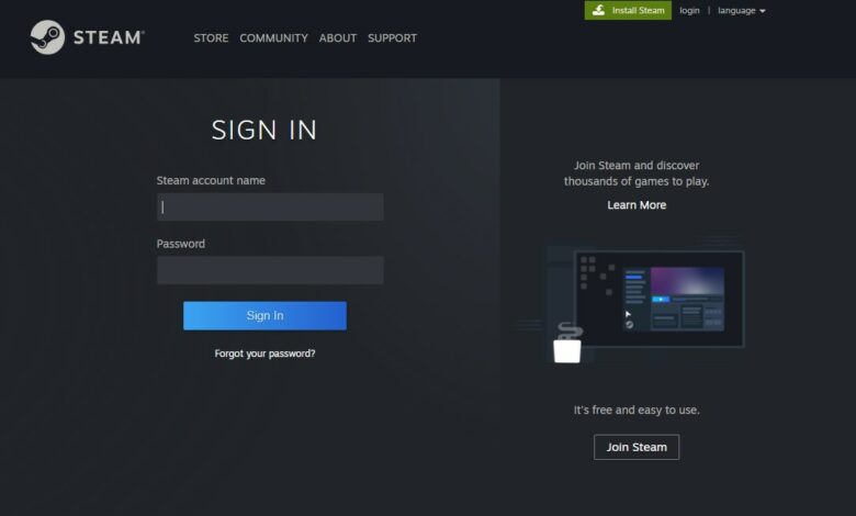 How To Play CS:GO Online 2023 Guide - Xtremegaminerd