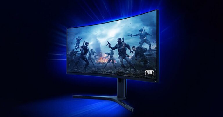 LG to bring 480Hz gaming monitors soon - Xtremegaminerd