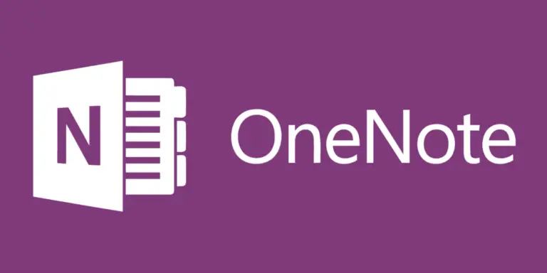 Microsoft OneNote to get upgraded with Windows 11 theme - Xtremegaminerd