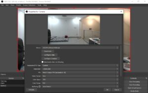 Easily remove background without green screen in OBS - Xtremegaminerd