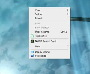 3 ways to check your monitor model name and number - Xtremegaminerd