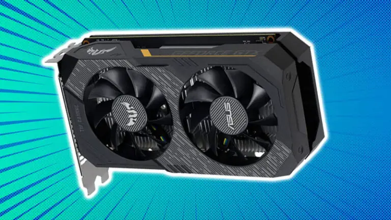 The Best Budget Graphics Cards in 2022