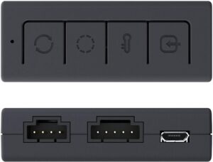 Three Easy Ways To Change Cooler Master Fan Colour - Xtremegaminerd